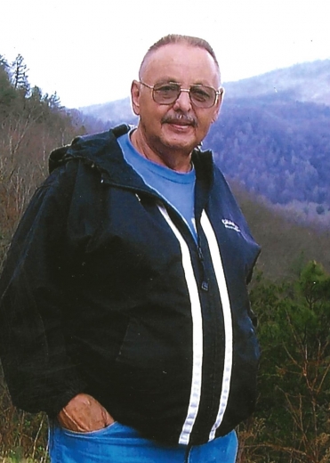 William M. Sanders | Eldora Newspapers William M. Sanders | Eldora Newspapers